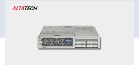 Explore Used/Refurbished Sun Fire V245 Servers for Sale