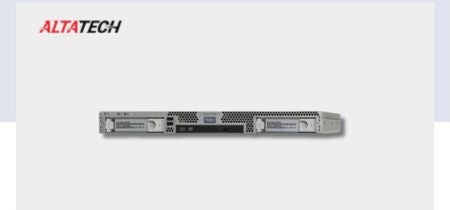 Browse Used/Refurbished Sun Fire X2200 M2 Servers for Sale