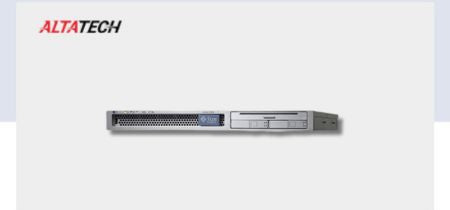 Browse Used/Refurbished Sun Fire X4100 Servers for Sale