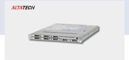 Browse Used/Refurbished Sun Fire X4140 Servers for Sale