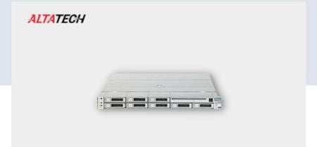 Used Sun Fire X4150 Servers - ALTA Technologies
