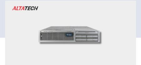 Browse Used/Refurbished Sun Fire X4200 M2 Servers for Sale