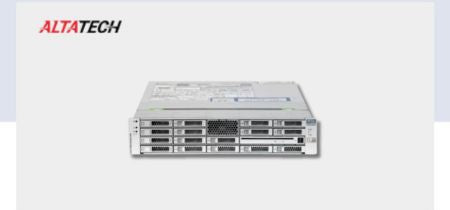 Browse Used/Refurbished Sun Fire X4240 Servers for Sale