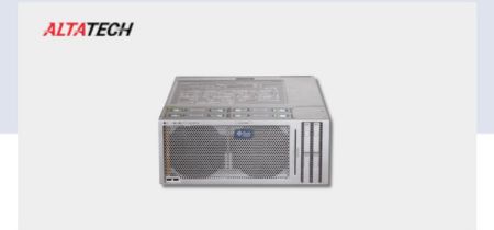 Browse Used/Refurbished Sun Fire X4600 Servers for Sale