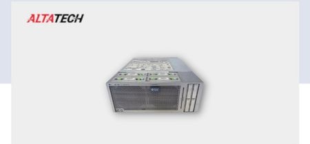 Used Sun Fire X4640, Refurbished Sun X4640 Servers