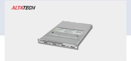 Browse Used/Refurbished Sun Fire X4170 M3 Servers for Sale