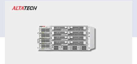 Browse Used/Refurbished Sun Fire X4800 M2 Servers for Sale