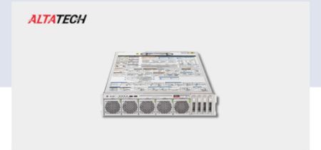 Explore Used/Refurbished Sun SPARC T3-1 Servers