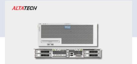 Explore Used/Refurbished Sun Netra Servers for Sale