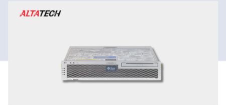 Browse Used/Refurbished Sun Netra X4200 M2 Servers for Sale