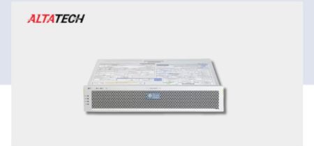 Explore Used/Refurbished Sun Netra X4250 Servers for Sale