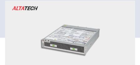 Browse Used/Refurbished Sun Netra X4270 M3 Servers for Sale