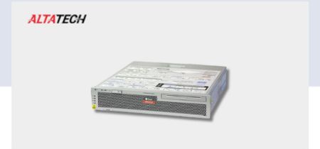 Explore Used/Refurbished Sun Netra X4270 Servers for Sale