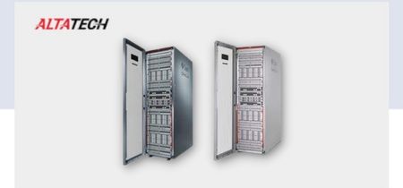 Used Sun Oracle FS1 Flash Storage Systems