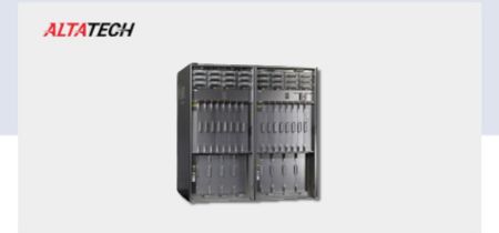 Used Sun SPARC M9000 Server - ALTA Technologies