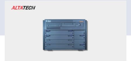Used/Refurbished Sun e4500, Sun Enterprise 4500 Servers