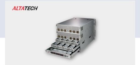 Refurbished & Used Supermicro 10U 16-GPU with NVLink Servers