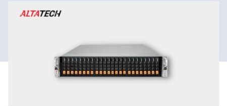 Refurbished & Used Supermicro MP SuperServer SYS-240P-TNRT Servers