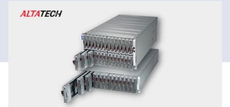 Refurbished & Used Supermicro MicroBlade Servers