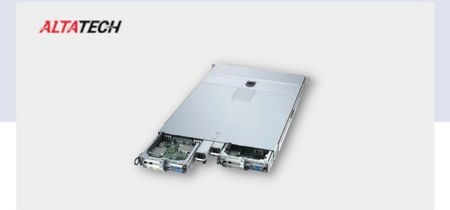 Supermicro SYS-120TP-DC8TR Servers - ALTA Technologies