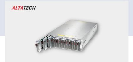 Refurbished & Used Supermicro X12 MicroBlade Servers