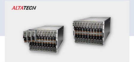 Refurbished & Used Supermicro X12 SuperBlade Servers
