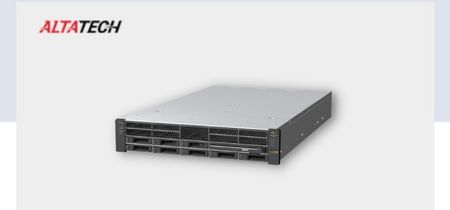 Used Sun SPARC T5220 Enterprise Servers