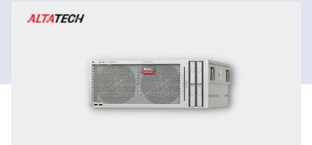 Used Sun SPARC T5440 Enterprise Servers