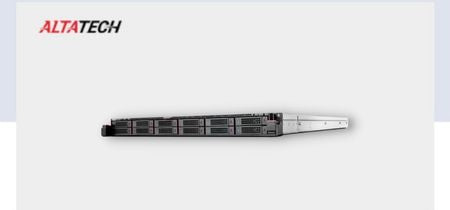 Used Lenovo ThinkServer RD550, Refurbished Lenovo RD550 Servers