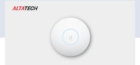 Refurbished & Used Ubiquiti UniFi Access Points
