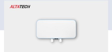 Used Ubiquiti UniFi WiFi BaseStation XG - ALTA Technologies