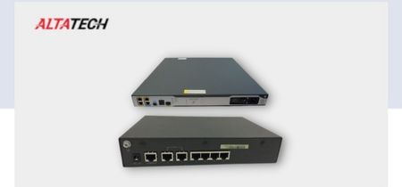 Used HP Routers, ProCurve Routers