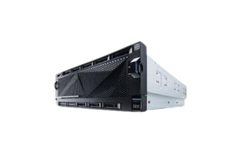 Refurbished IBM Power E950 Servers - ALTA Technologies