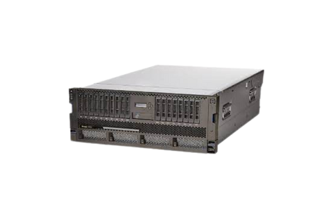Browse Used/Refurbished IBM Power System S924 Deals