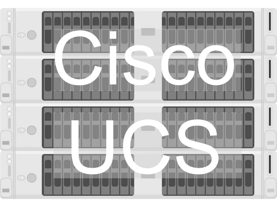 Used Servers for Sale | Alta Technologies