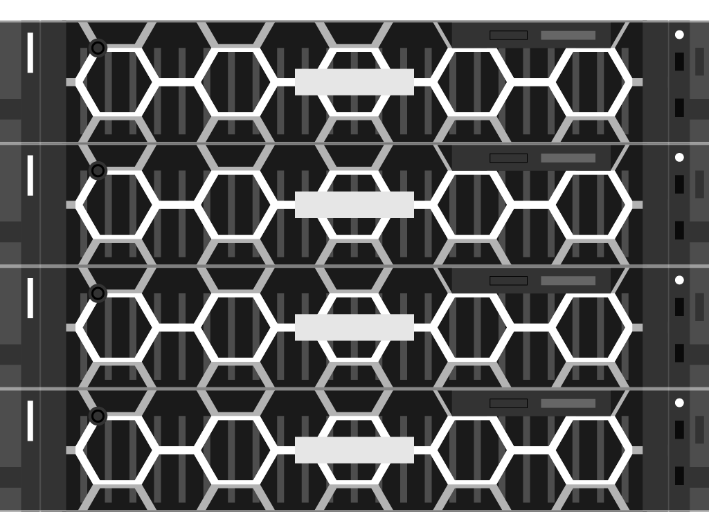 Used Servers for Sale | Alta Technologies