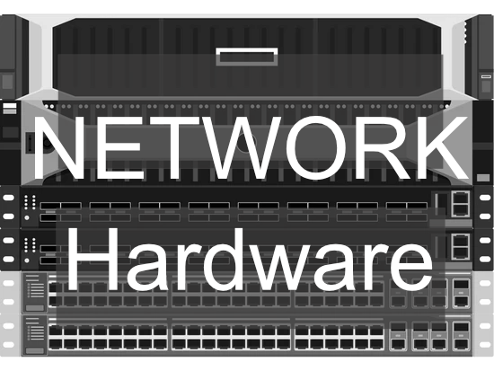 Used Servers for Sale | Alta Technologies