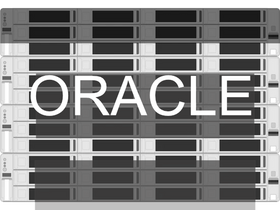 Used Servers for Sale | Alta Technologies