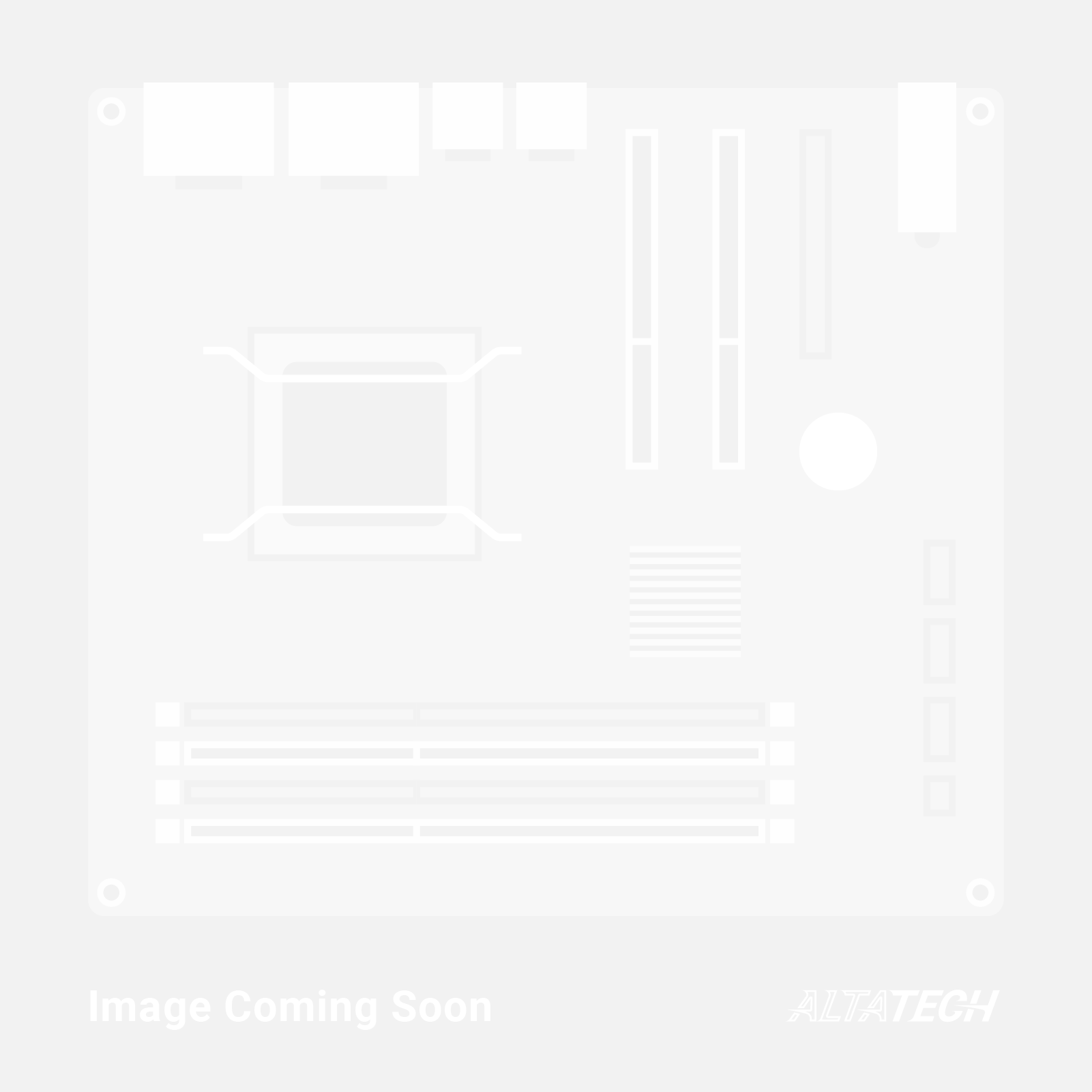 IBM 8286-41A 6-CORE 3.02 POWER SYSTEM S814 (EPX0)