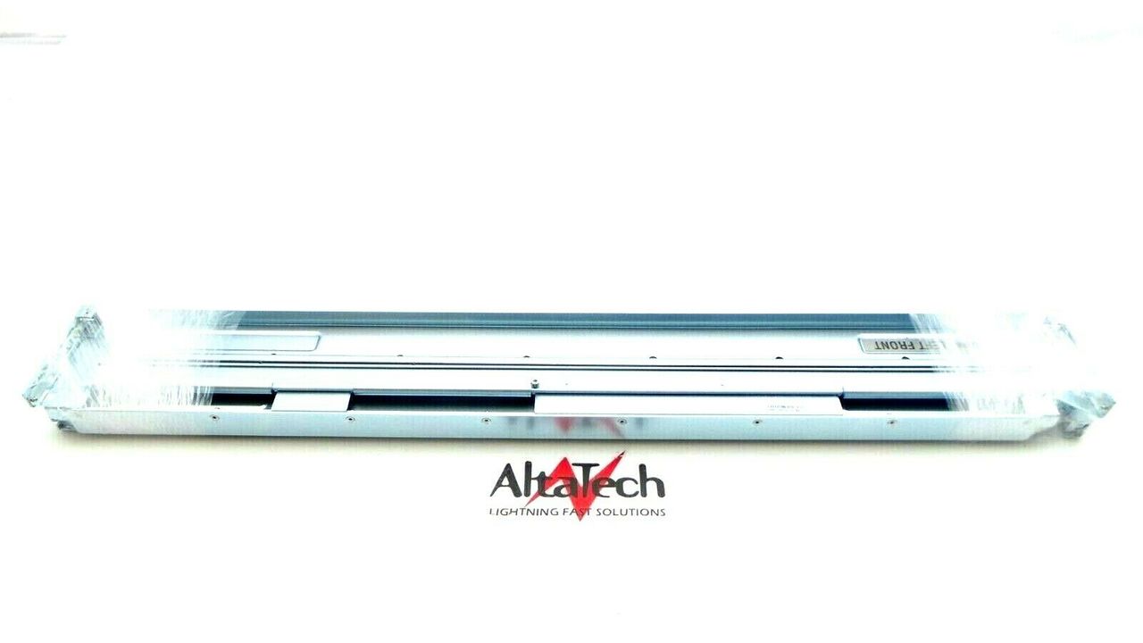 Cisco 800-32076 UCS 5108 Chassis Rackmount Rail Kit