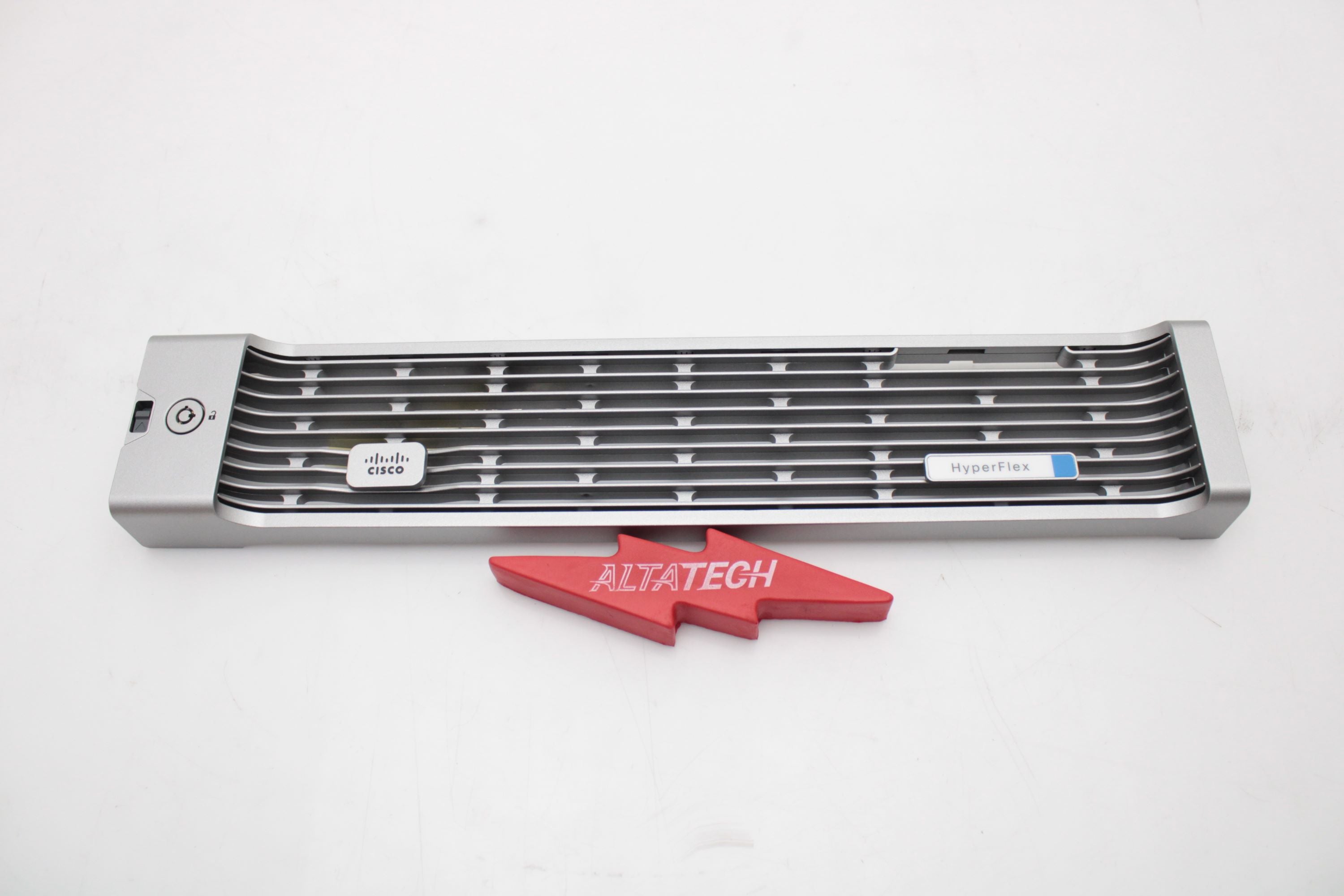 Cisco UCS 800-46506-01 Security Bezel for HX240C M4