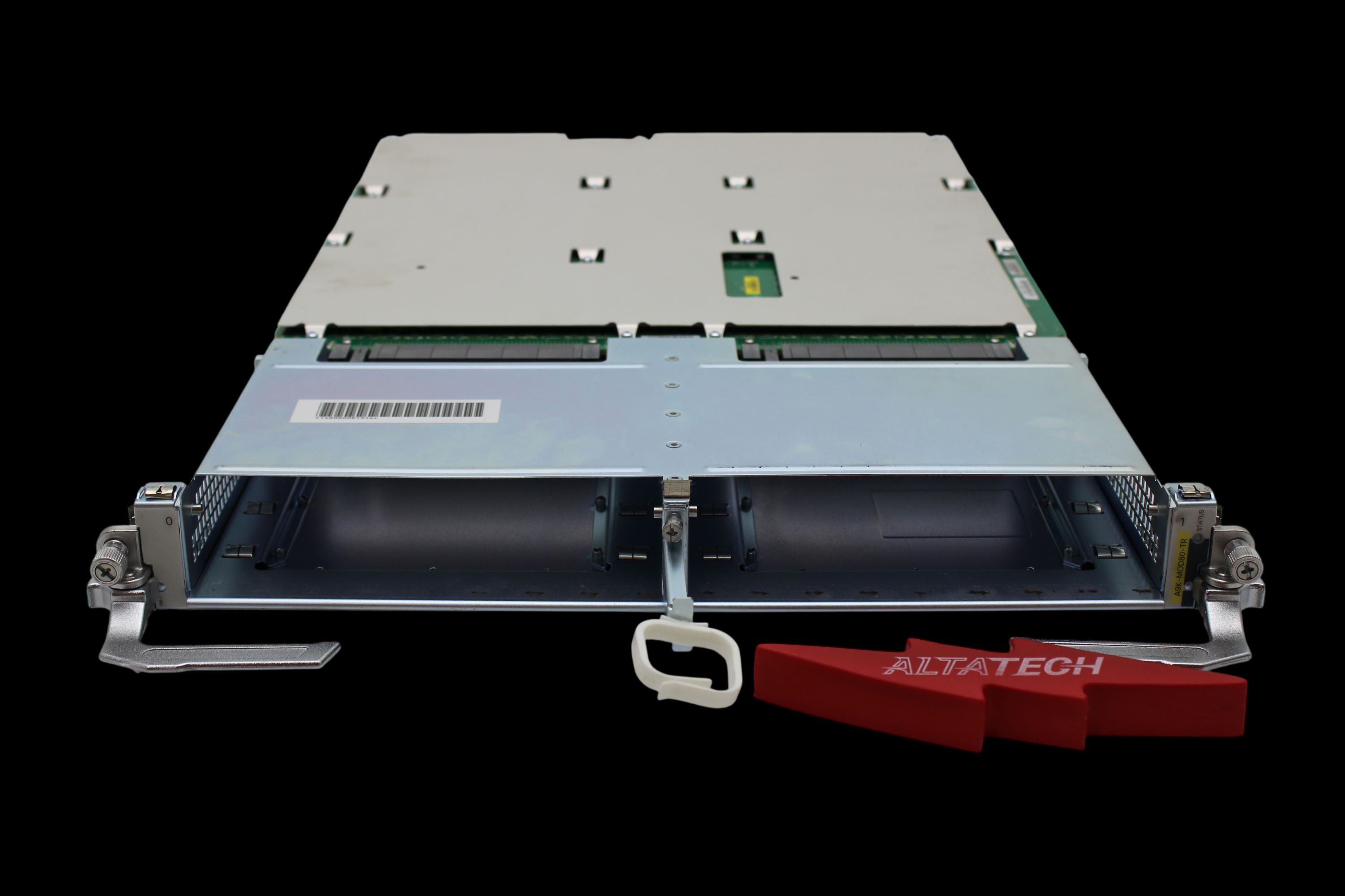 Cisco A9K-MOD80-TR | Alta Technologies