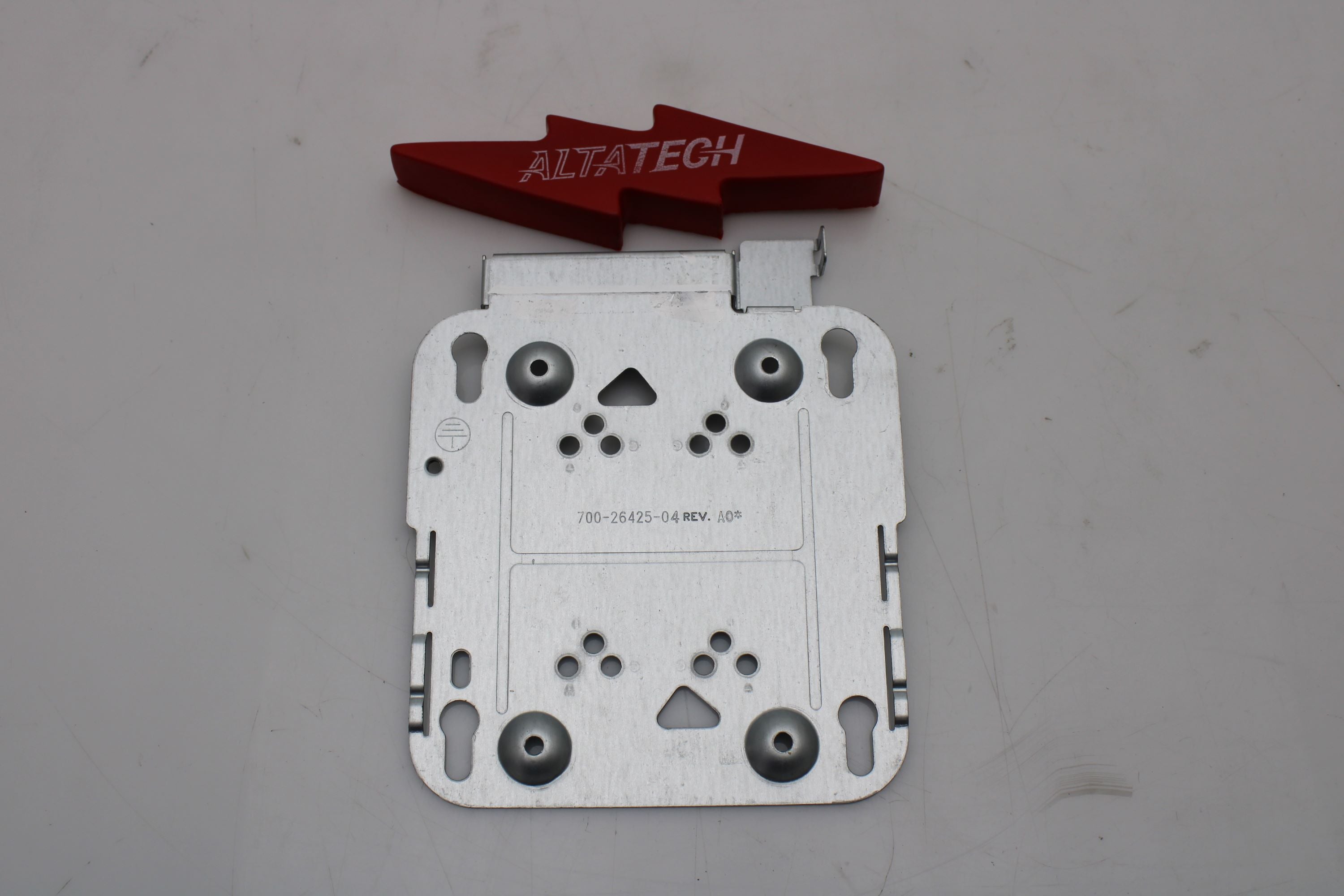 Cisco AIR-AP-BRACKET-1 CISCO AIRONET MOUNTING BRACKET