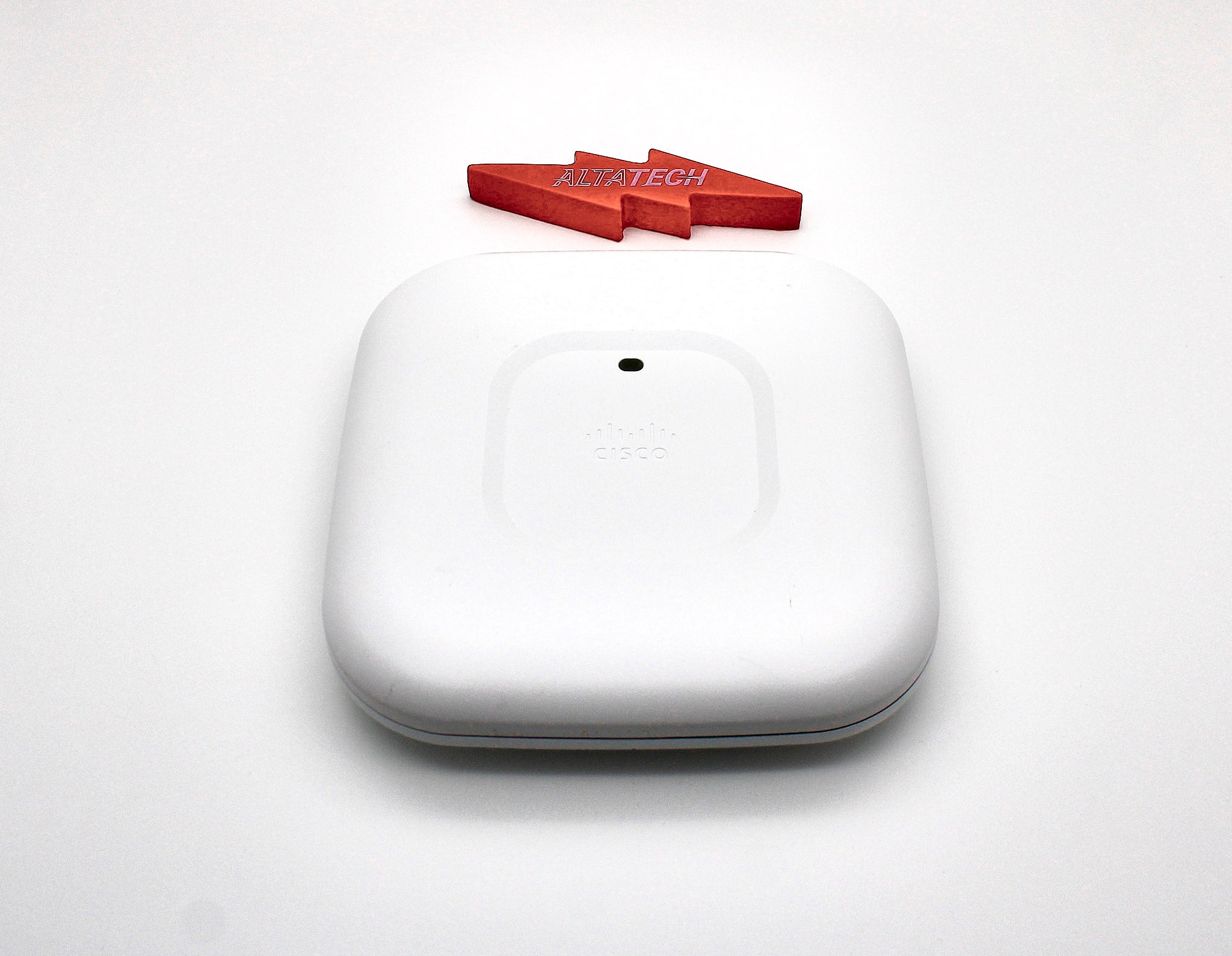 Cisco Aironet AIR-AP2702I-UXK9 802.11AC AP Wireless Access P
