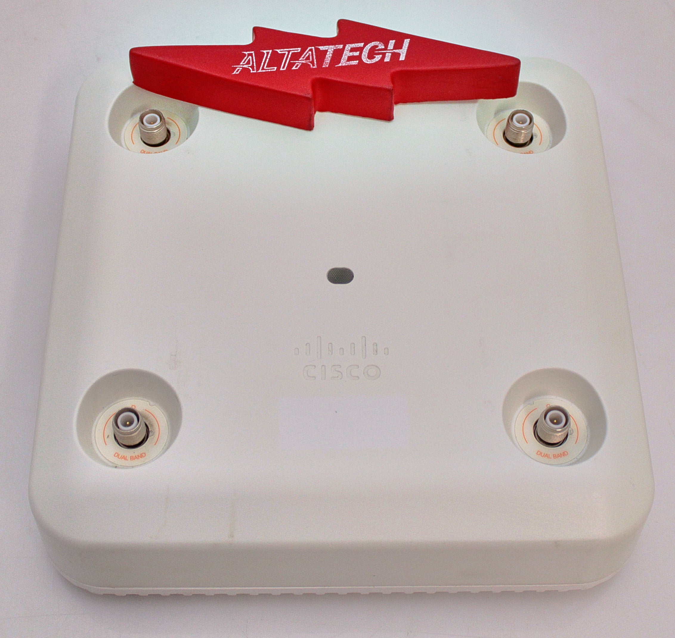 Cisco AIR-AP2802E-B-K9 AIR-AP2802E-B-K9 CISCO 802.11AC WA