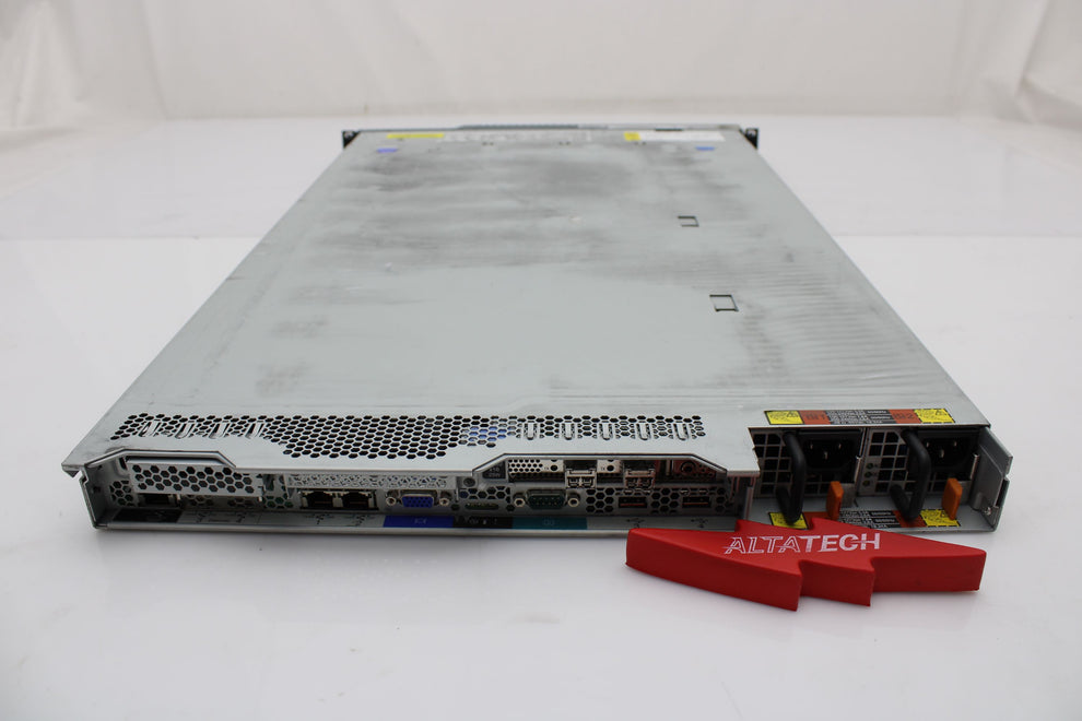 AIR-CT8510-K9 Cisco 8500 Series Wireless Controller