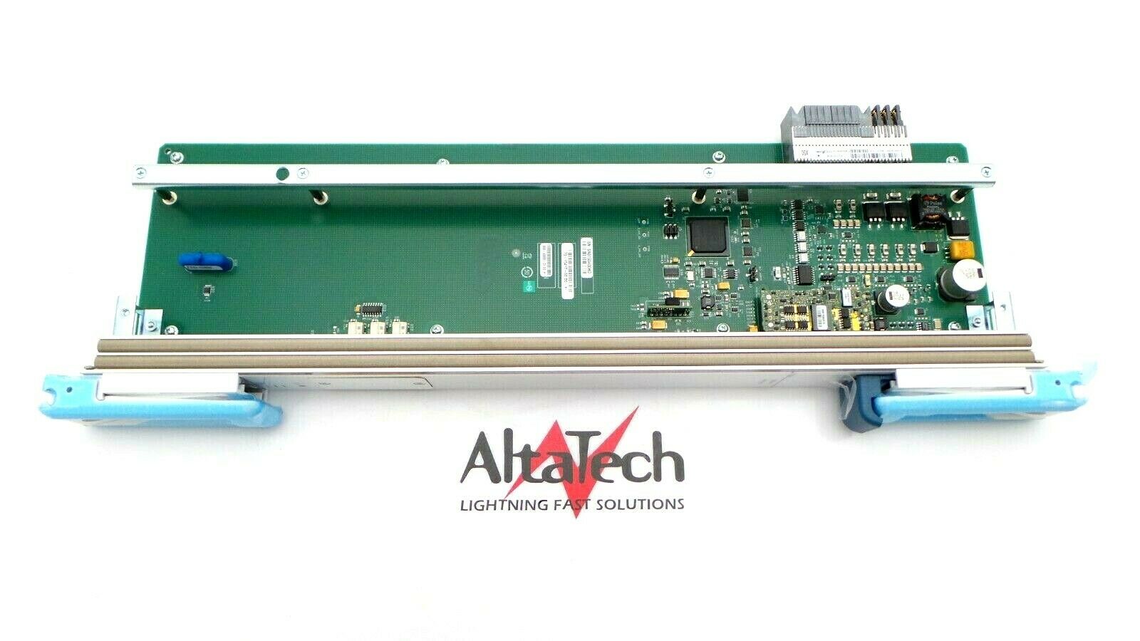 Cisco ASR55-SSC ASR 5500 SSC HSS System Status Card - Fully