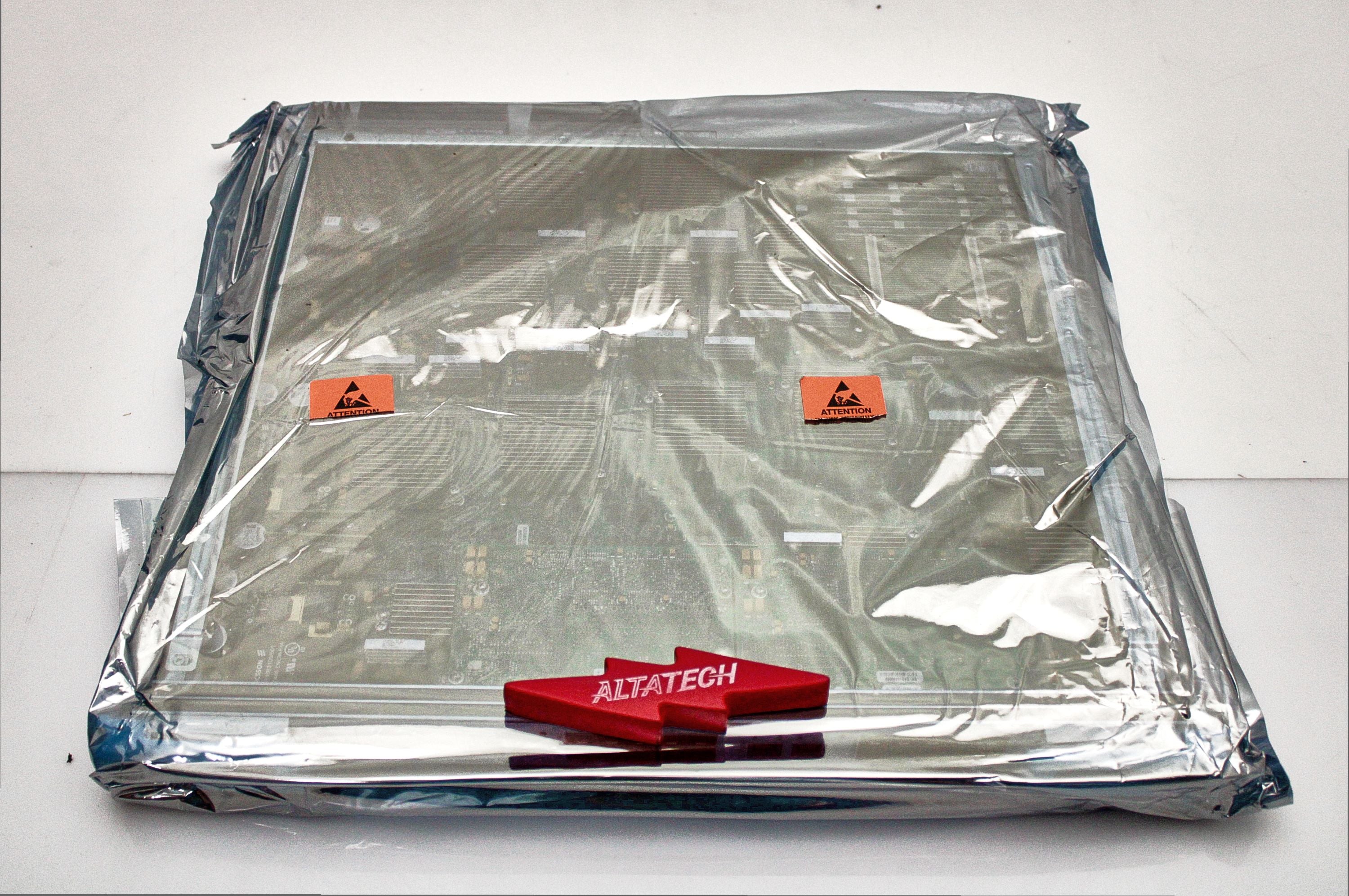 Cisco ASR55-UMIO-10L2K9 UNI MGMT I/O (UMIO)CARD, 20X10GB-LR