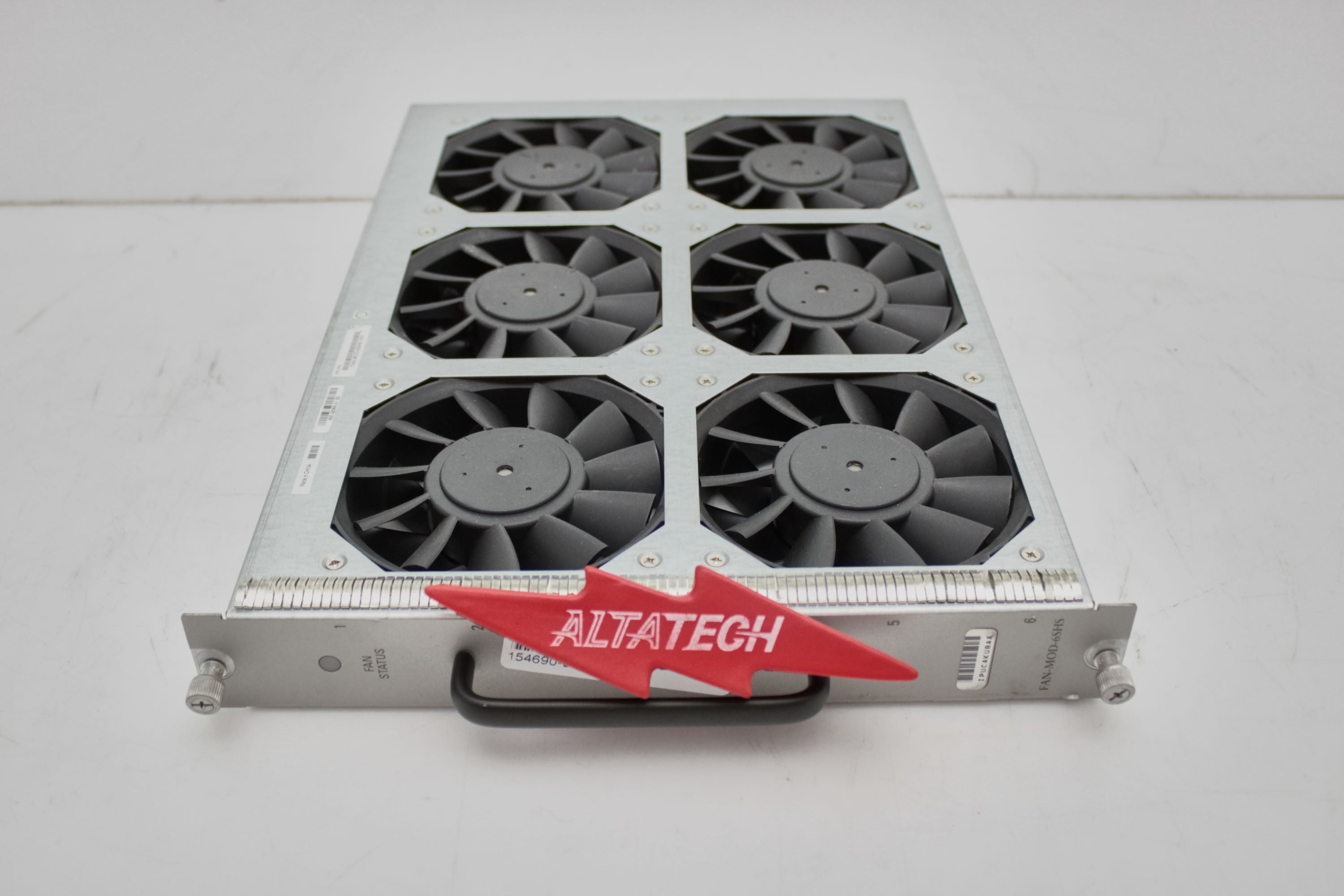 Cisco FAN-MOD-6SHS | Alta Technologies