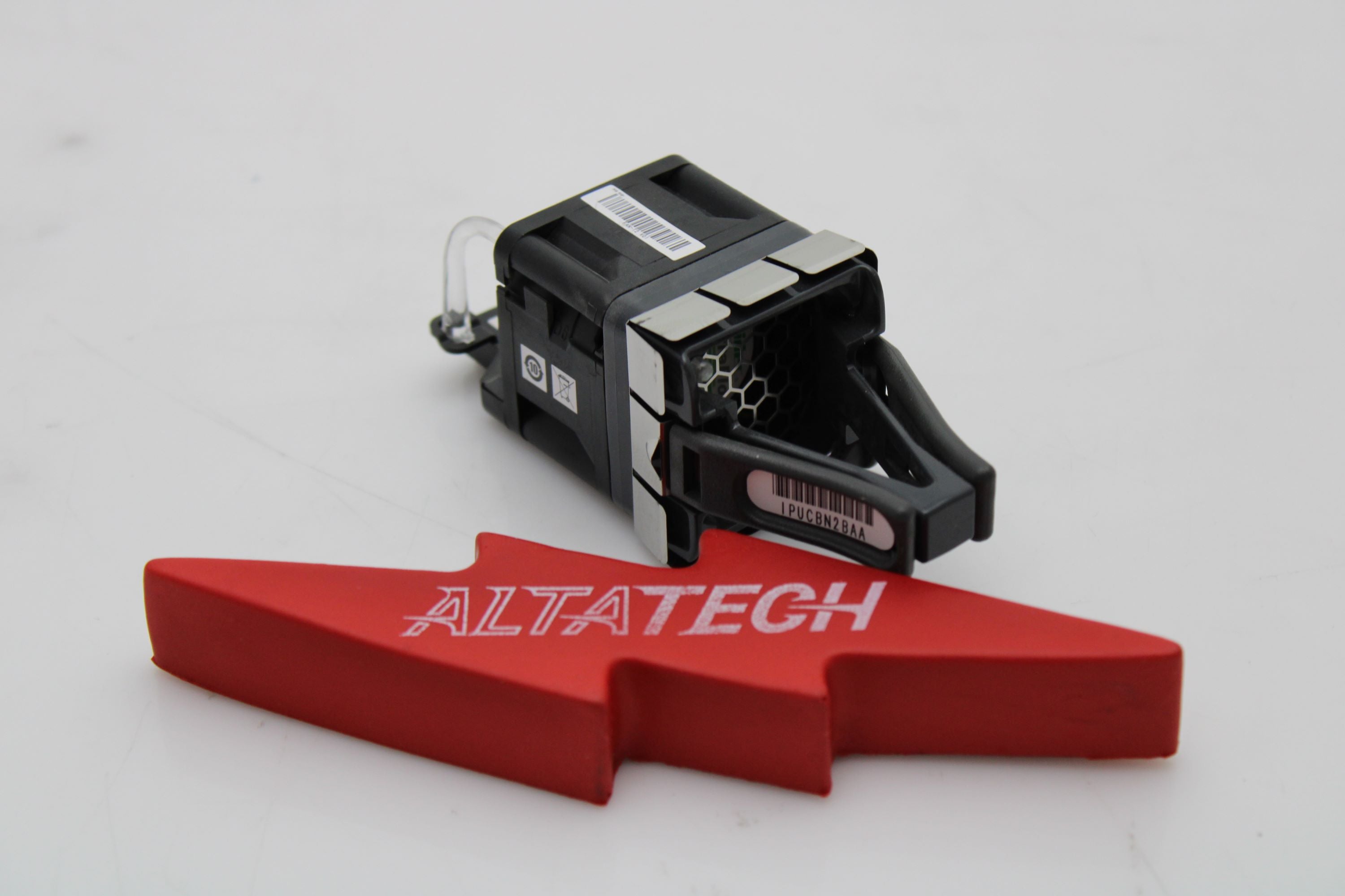 CISCO FAN-T2 - Cisco Type 2 Fan Module